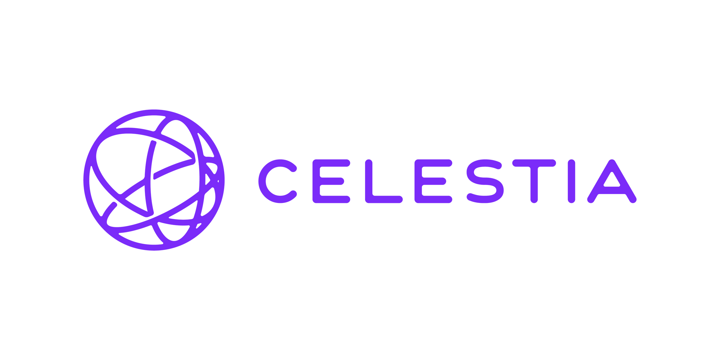 Project Analysis: Celestia