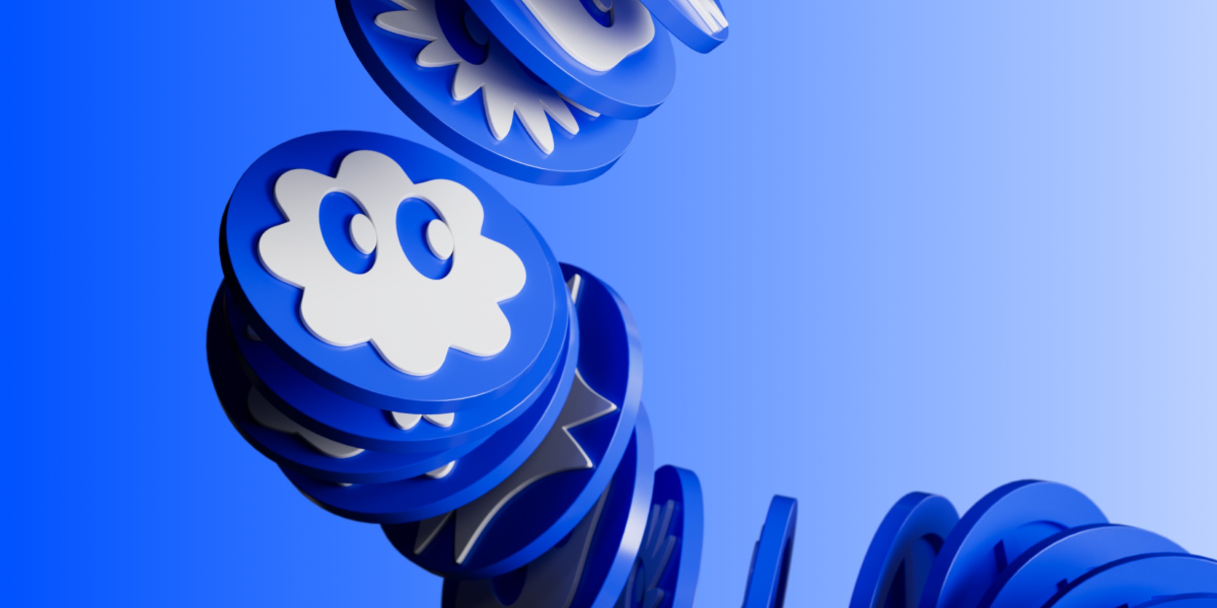 L2 Primary Names are coming to Basenames: ENSIP-19