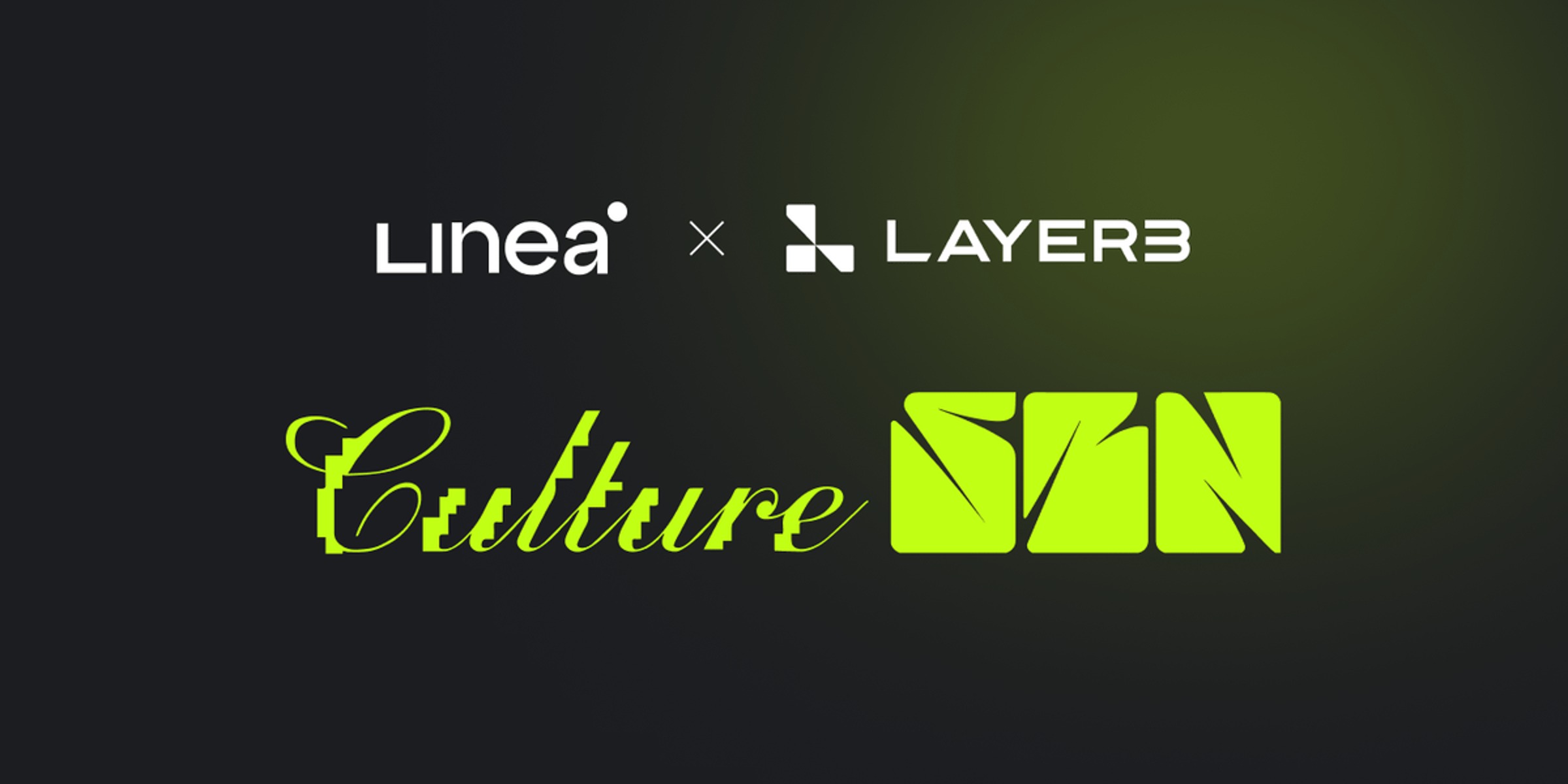 Linea x Layer3, Milestones, & L3 Tokenomics