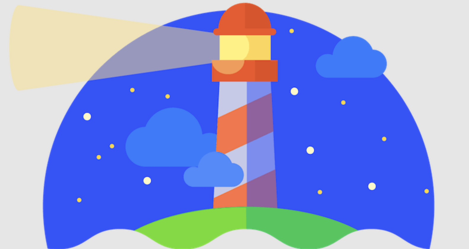How we reduced Next.js page size by 3.5x and achieved a 98 Lighthouse score