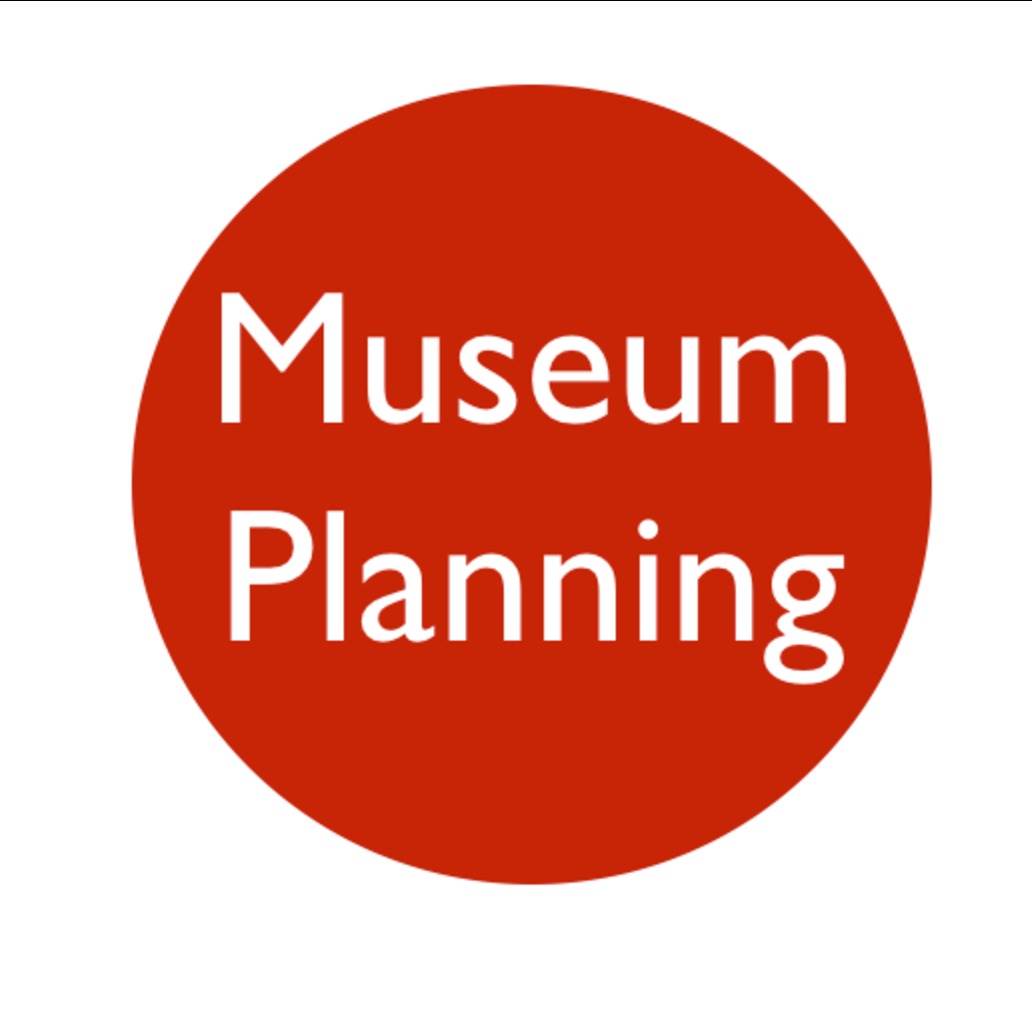 Museum Planning