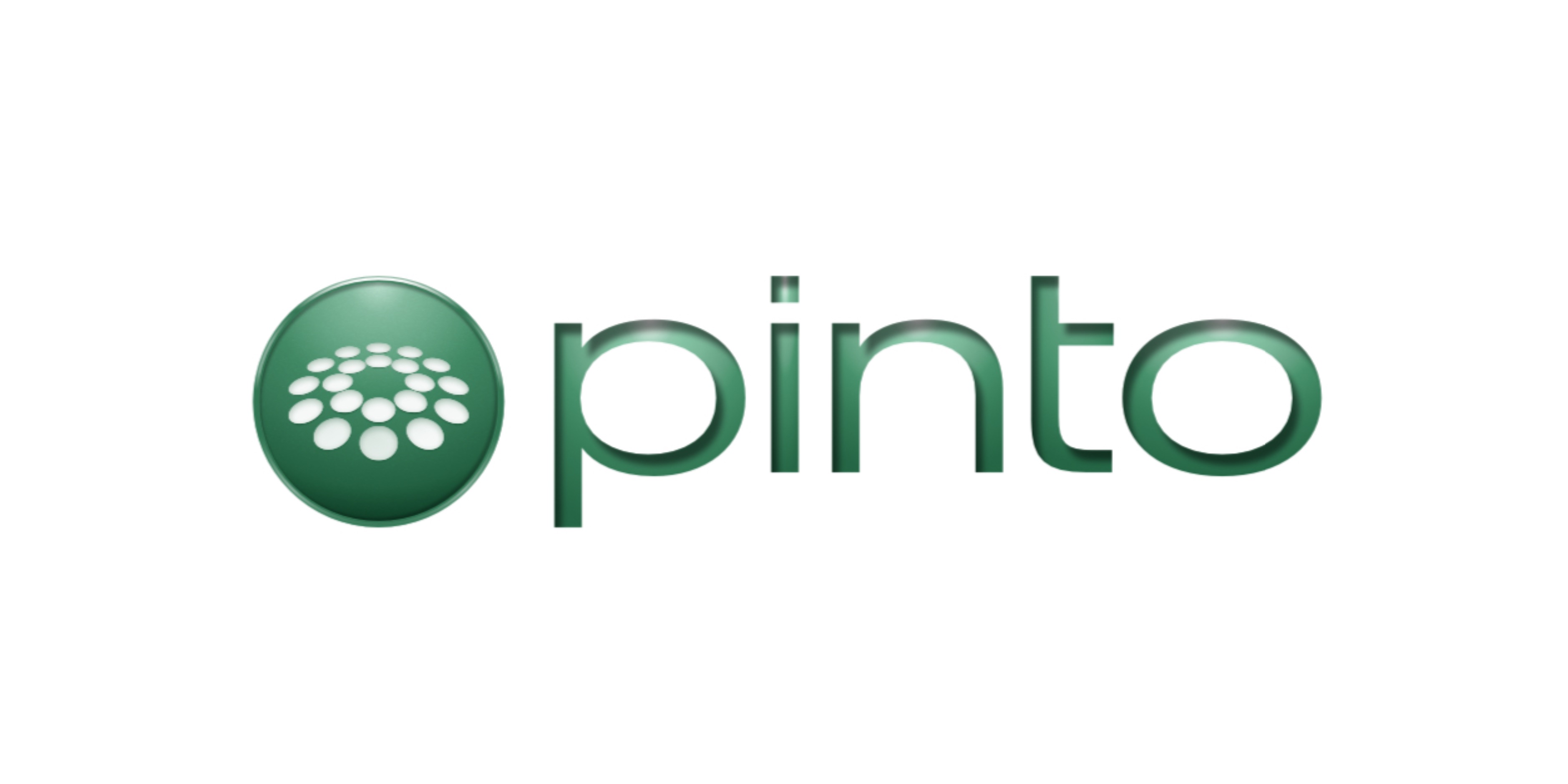 Pinto : Growing a New Kind of Onchain Money