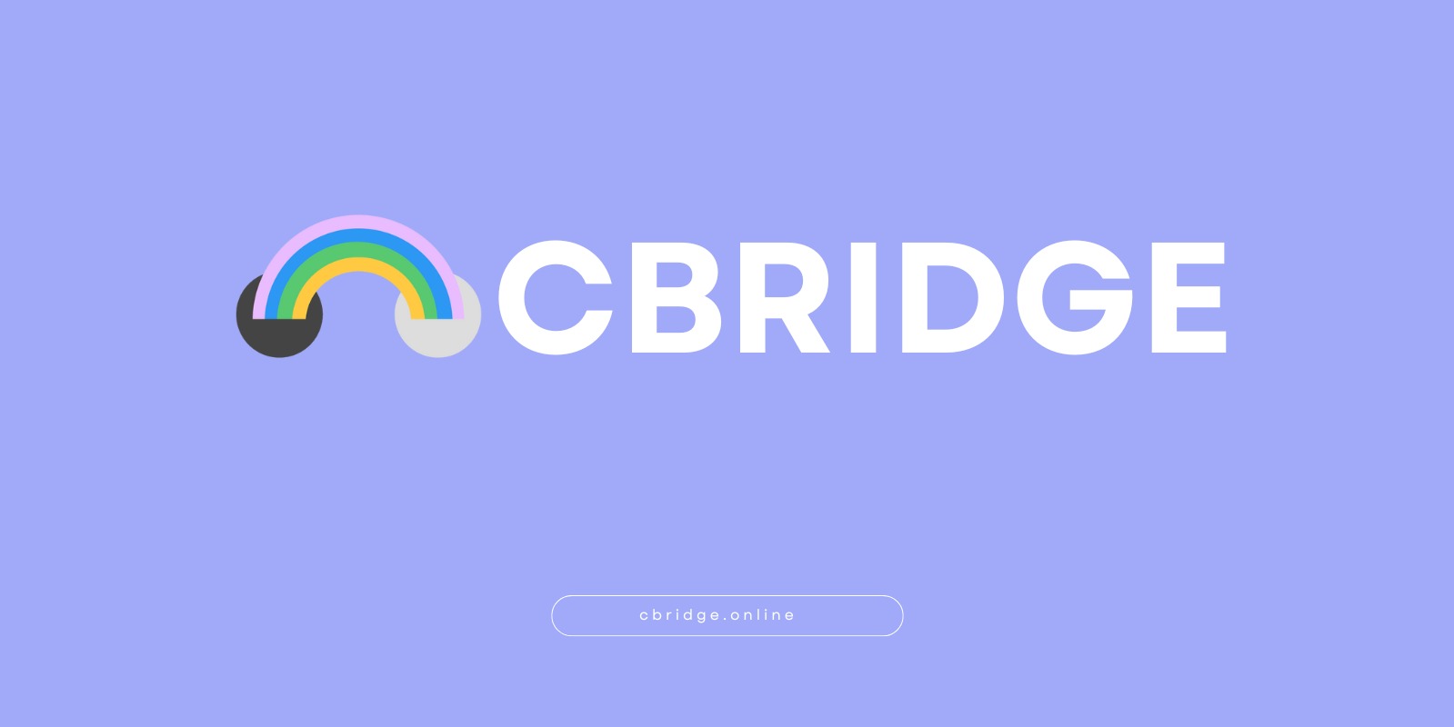 How to Use cBridge: A Step-by-Step Guide to Fast and Secure Cross-Chain Transfers