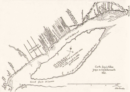 From seigneurial land tenure to condominium plans