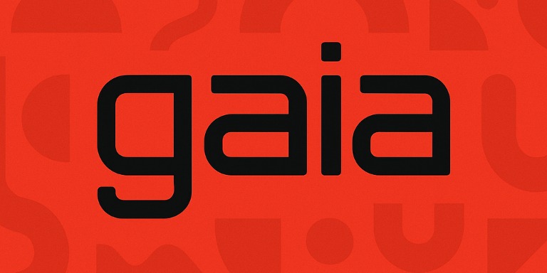 TUTORIAL MENJALANKAN GAIA NODE TANPA GPU, DAPAT POINT BANYAK