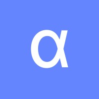 Paraform's recruiter-first platform helps scale recruiting businesses.