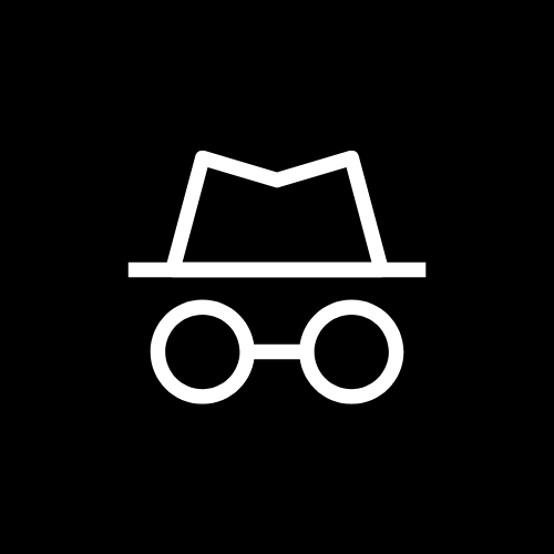 Paraform