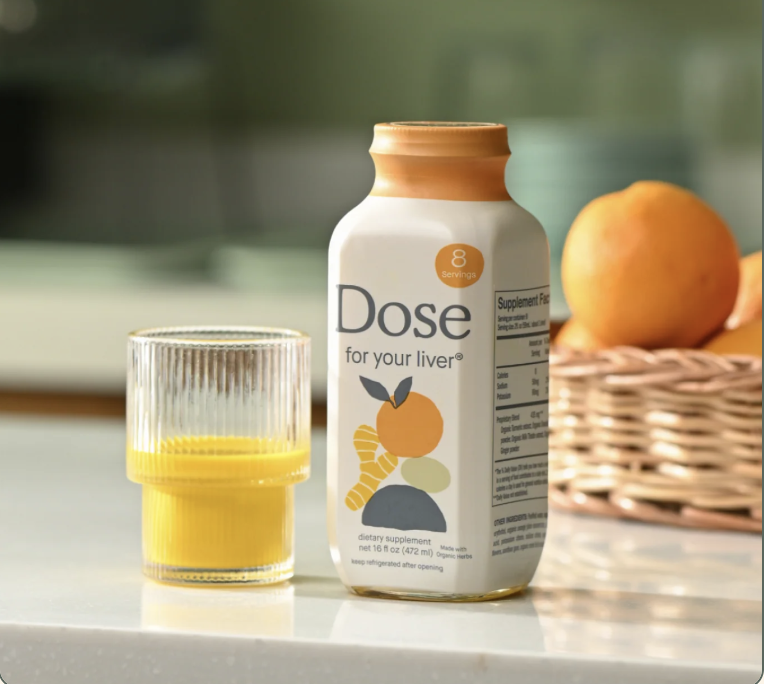 Dose