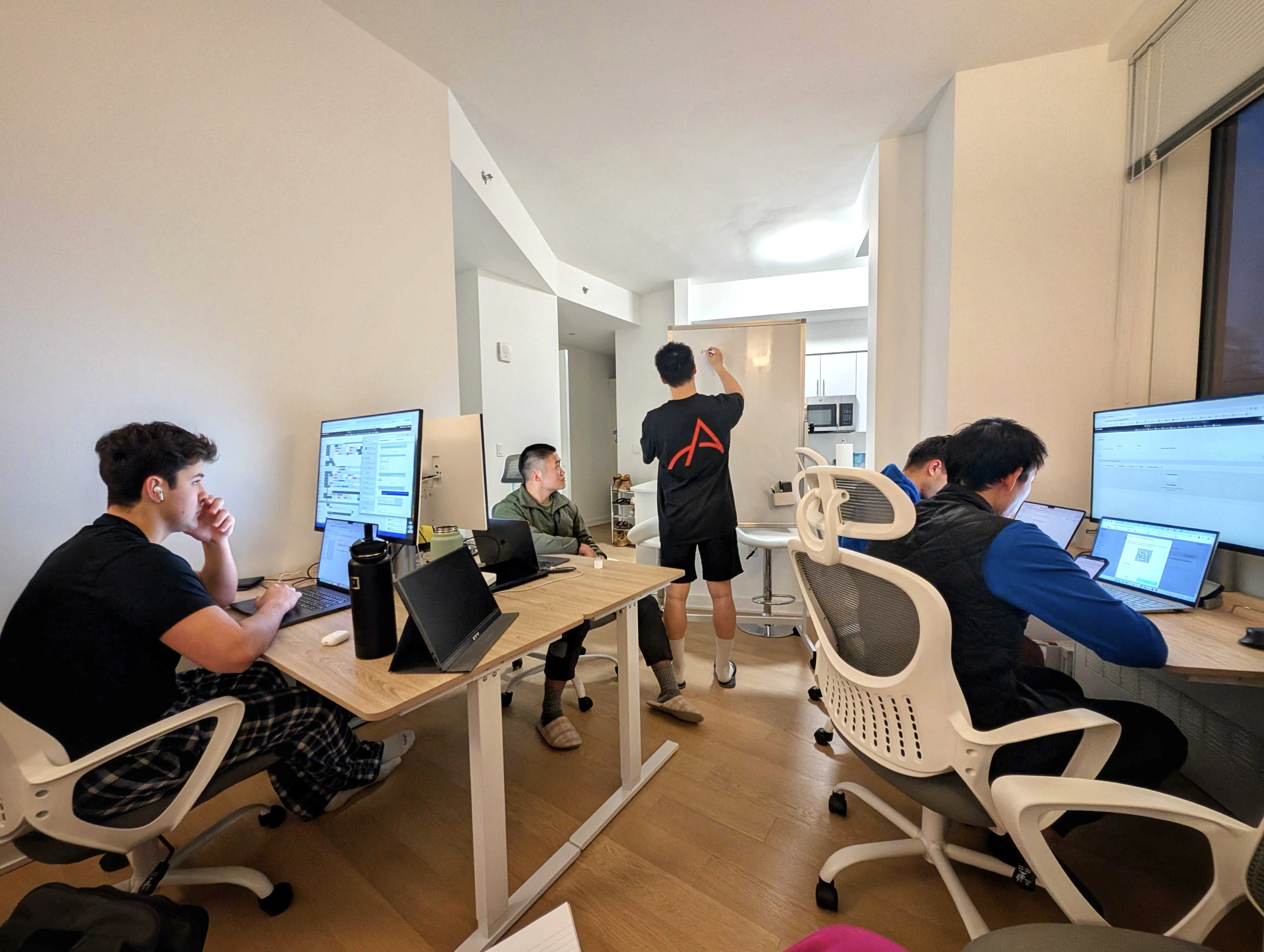 Probook Ai