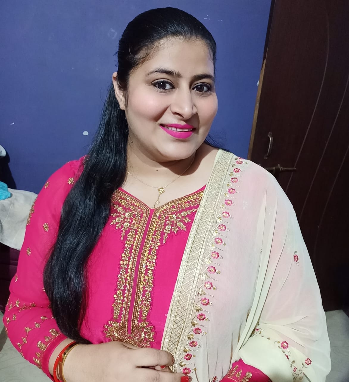 Pregnancy, Baby Care, Parenting Tips, Advice, Skills, Styles Website ...