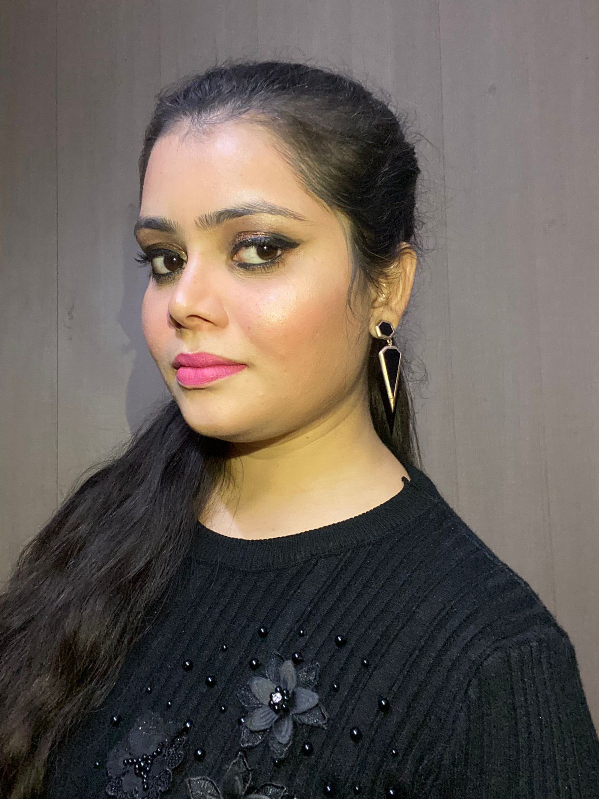 Pregnancy, Baby Care, Parenting Tips, Advice, Skills, Styles Website ...