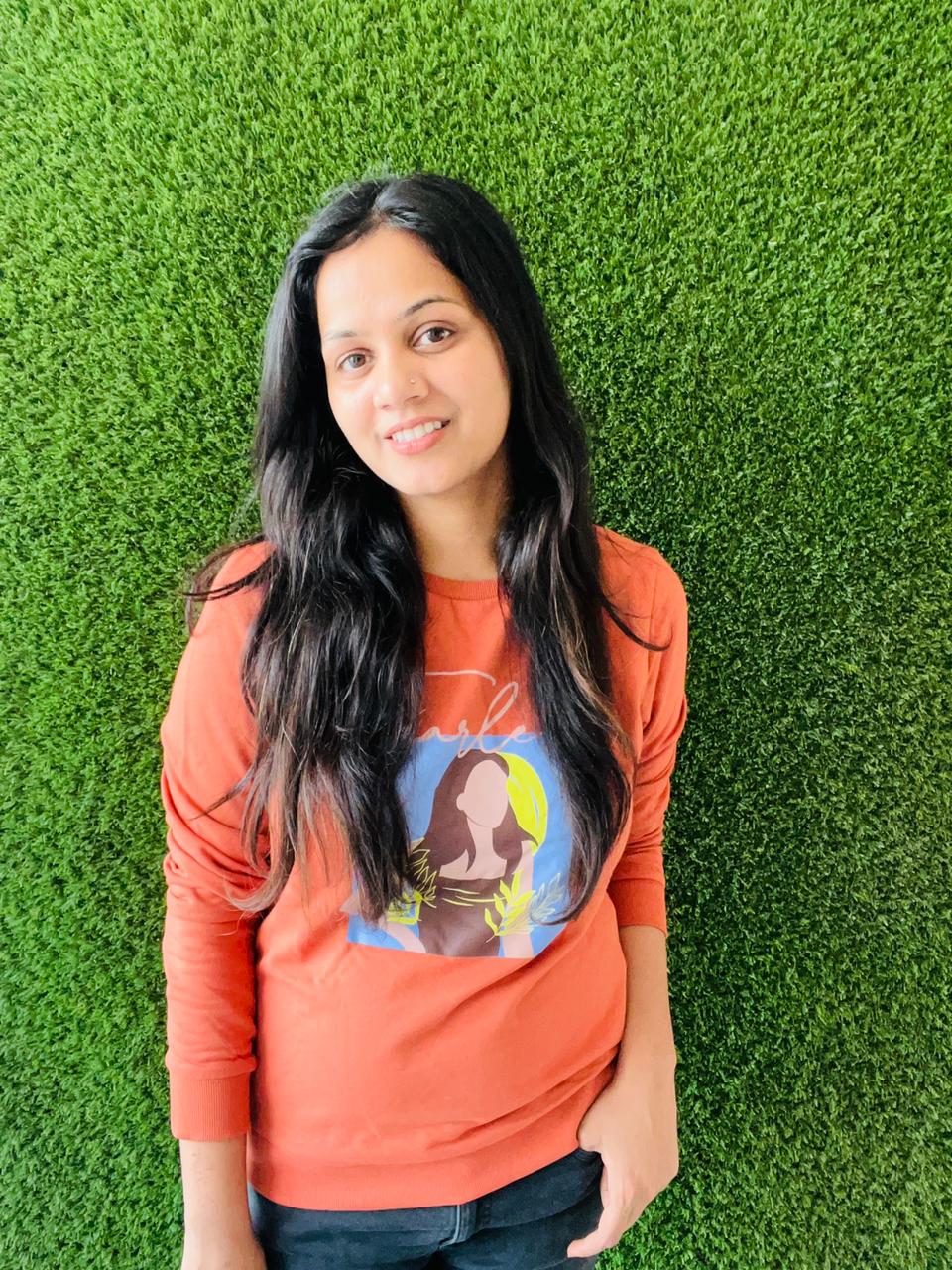 Pregnancy, Baby Care, Parenting Tips, Advice, Skills, Styles Website ...