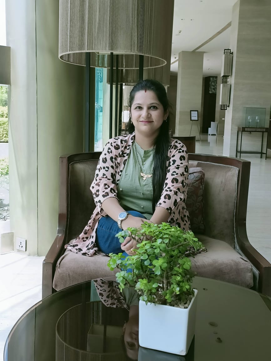 Pregnancy, Baby Care, Parenting Tips, Advice, Skills, Styles Website ...