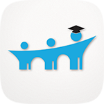 Schedules - West Craven High School