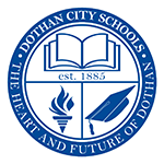 Dothan City Schools / Homepage