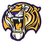 Dupree School District 64-2 / Dupree Homepage