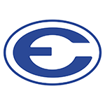 Elbert County School District / Homepage