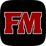 Fort Madison Community School District / Homepage