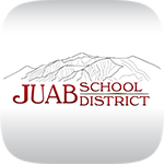 Home [www.juabsd.org]