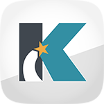 Klein Independent School District