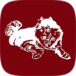 Olean City School District / Home Page