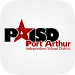 Port Arthur Independent School District / Homepage