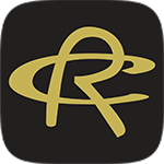 Royse City ISD / Homepage