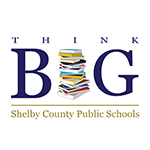 Shelby County Public Schools / Homepage