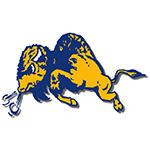 St. Mary's School for the Deaf / Homepage