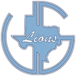 Union Grove I.S.D. / Homepage