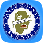 Upcoming Events & Information - Vance County Public Schools
