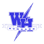 Warren Hills Regional School District / Warren Hills Regional School ...