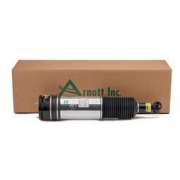 BMW Air Strut Assembly – Rear Right 37126785538 w/o EDC w/ Rear ...