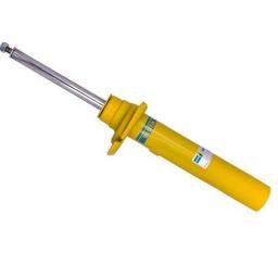 BMW Strut Assembly – X1 X2 Front Right B6 Bilstein 22-247056