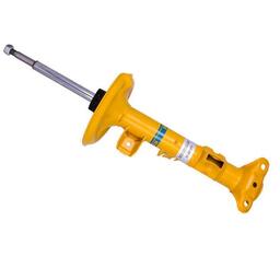 BMW Strut Assembly – E36 Front Right B8 Bilstein 22-247377