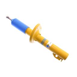 Porsche Suspension Strut Assembly (Rear) Bilstein 35-122210 Bilstein 35 ...