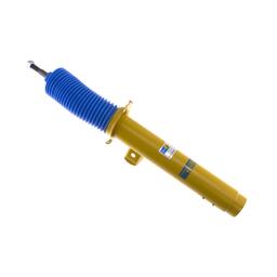 Suspension Strut Assembly – Front Driver Side (B6 Performance) Bilstein ...