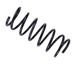 BMW Coil Spring – E28 Front w/ Standard Bilstein 36-133222