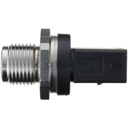 Mercedes Fuel Pressure Sensor 0061536528 – Bosch 0281002842 Bosch ...