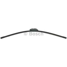 Windshield Wiper Blade (24″) (Clear Advantage) Bosch 24CA