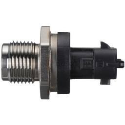 Land Rover Fuel Injection Fuel Rail Pressure Sensor 0281006064 – Bosch ...