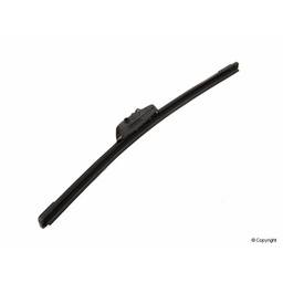 Windshield Wiper Blade (15″) (Clear Advantage) Bosch 15-CA