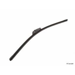Windshield Wiper Blade (21″) (Clear Advantage) Bosch 21-CA