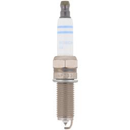 Mercedes Spark Plug 0041595803 – Bosch 8132 Bosch 8132