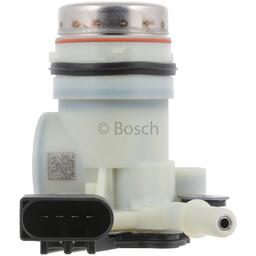 Mercedes Diesel Emissions Fluid Pump 0004700400 – Bosch F01C600265 ...
