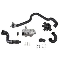 BMW Engine Water Pump Installation Kit WPS0500 – Rein Rein WPS0500