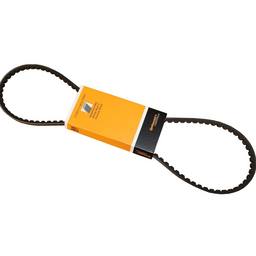 Porsche Accessory Drive Belt (10×1050) 99919217750 – Continental ...