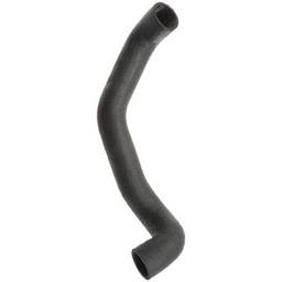 Radiator Coolant Hose – Upper Dayco 71289