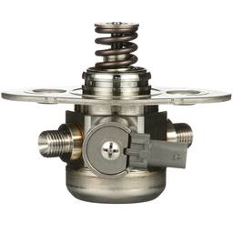 BMW Direct Injection High Pressure Fuel Pump Delphi HM10079