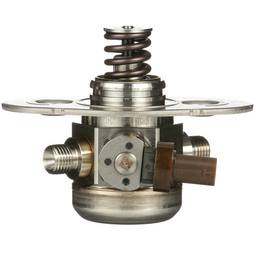 BMW Direct Injection High Pressure Fuel Pump HM10085 – Delphi Delphi ...